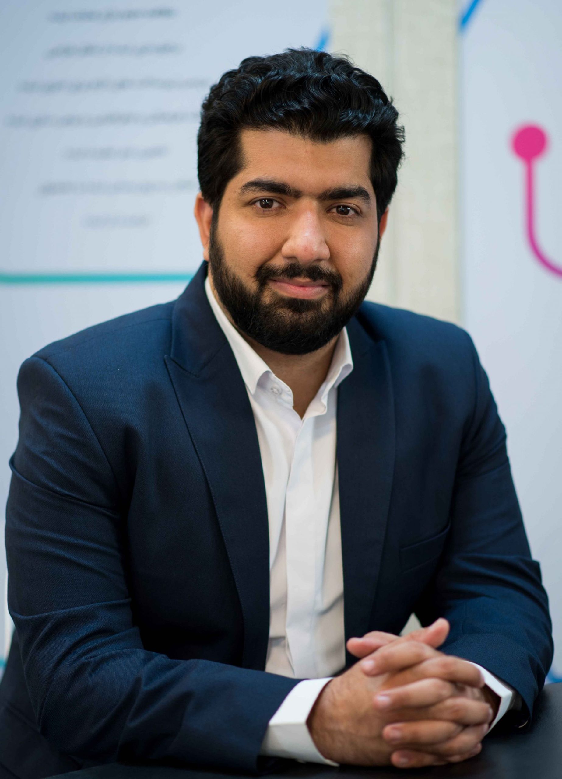 About us - iran trading